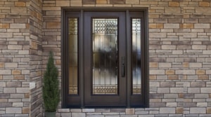 Window Replacement Addison - (214) 302-8541 - Maverick Windows