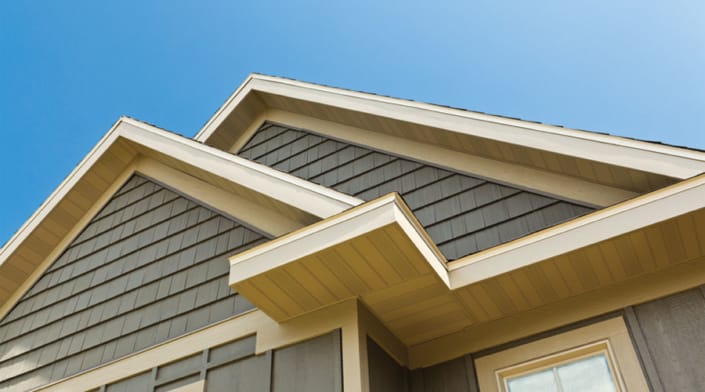 Window Replacement Addison - (214) 302-8541 - Maverick Windows