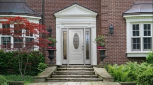 Window Replacement Addison - (214) 302-8541 - Maverick Windows