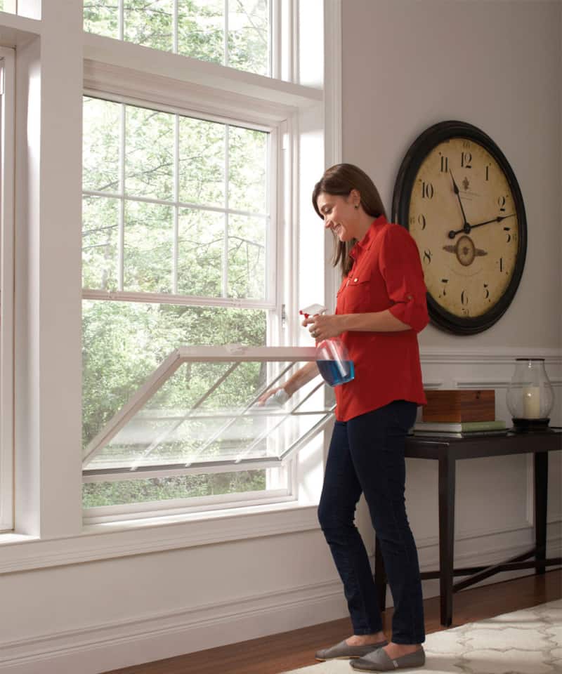 Energy Efficient Windows Dallas. Maverick Energy Efficient Windows