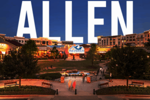 Home - Maverick Windows