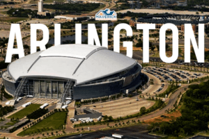 Home - Maverick Windows