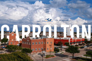 Home - Maverick Windows