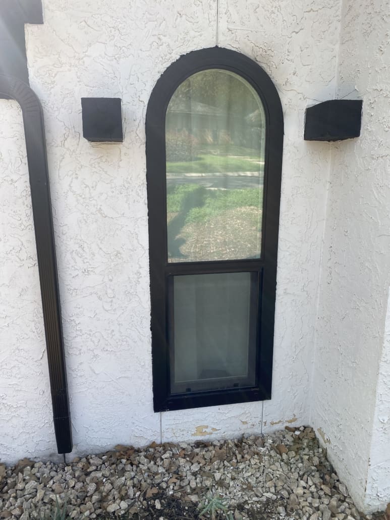 Home Window Replacement Hickory Creek, Texas - Maverick Windows