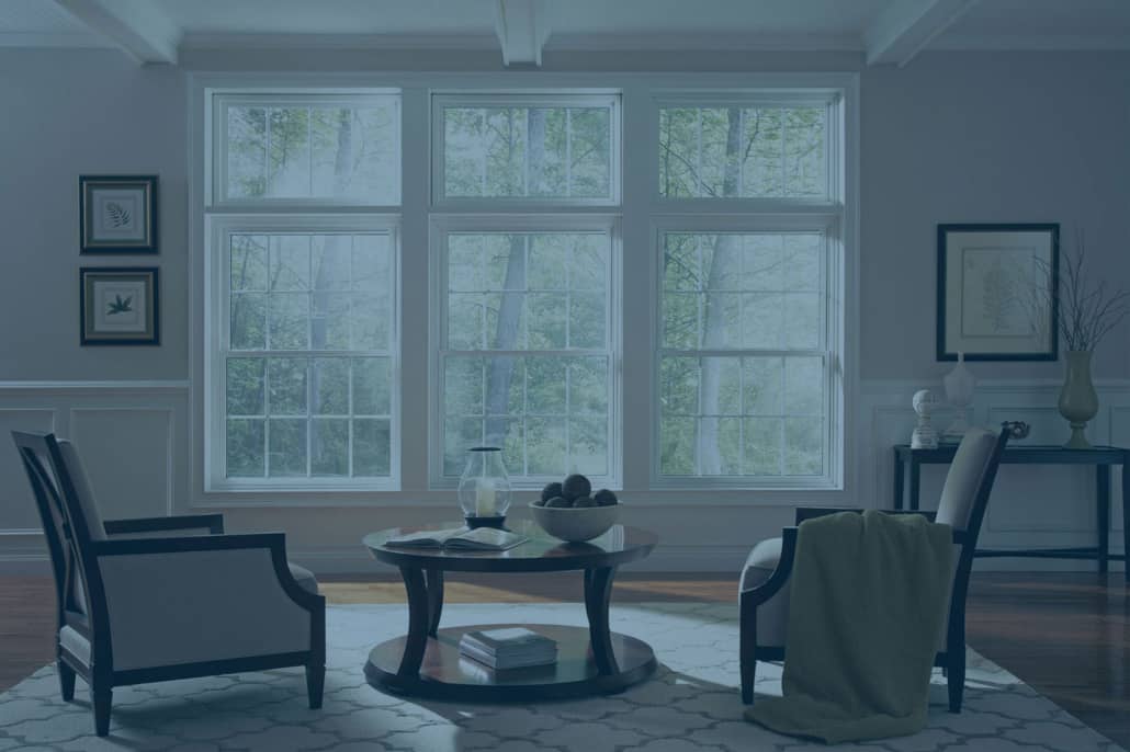 Maverick Windows | Window Replacement Service