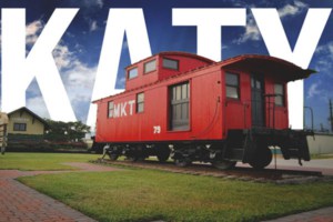 Home - Maverick Windows