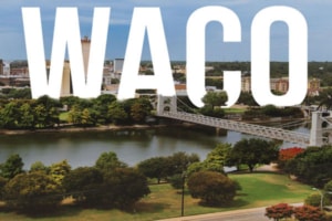 Waco Replacement Windows - 800-972-3631 - Maverick Windows