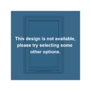 Window design New or Replacement | Maverick Windows