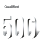 Maverick Windows | Window Replacement Service