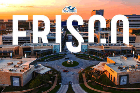 Home - Maverick Windows