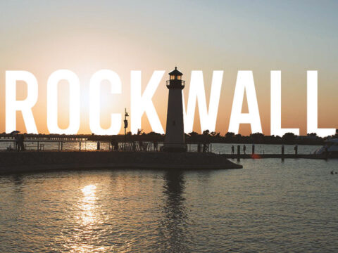 Home - Maverick Windows
