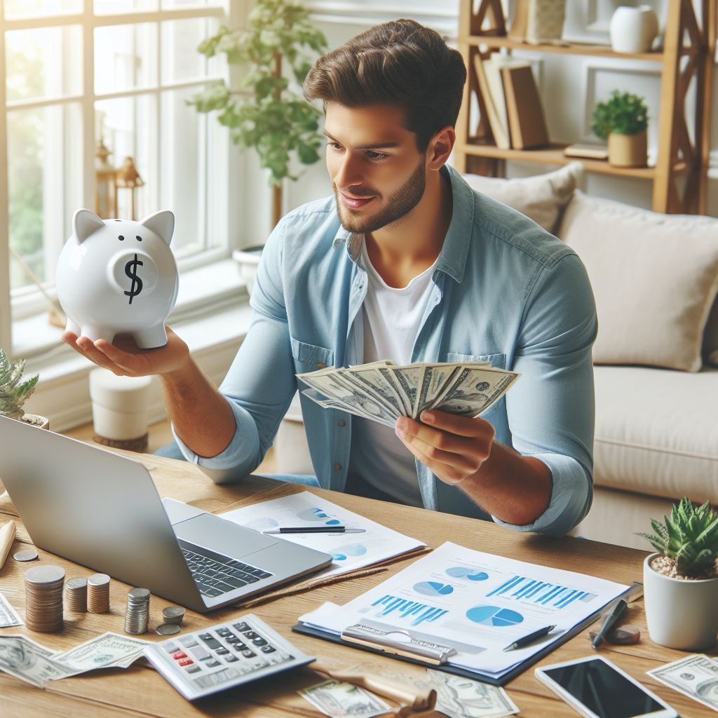 Understanding the Costs of Window Replacement: A Comprehensive Guide - Maverick Windows