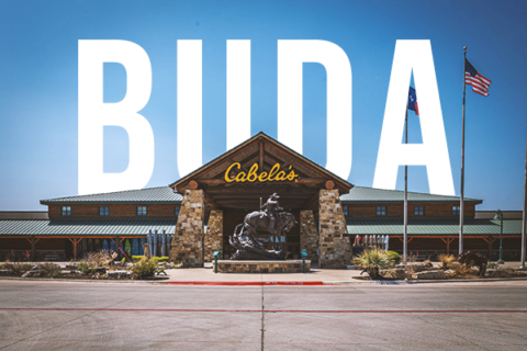 Home - Maverick Windows