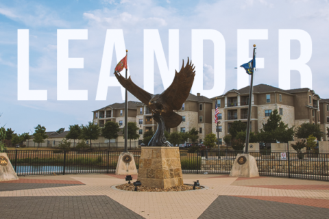 Home - Maverick Windows