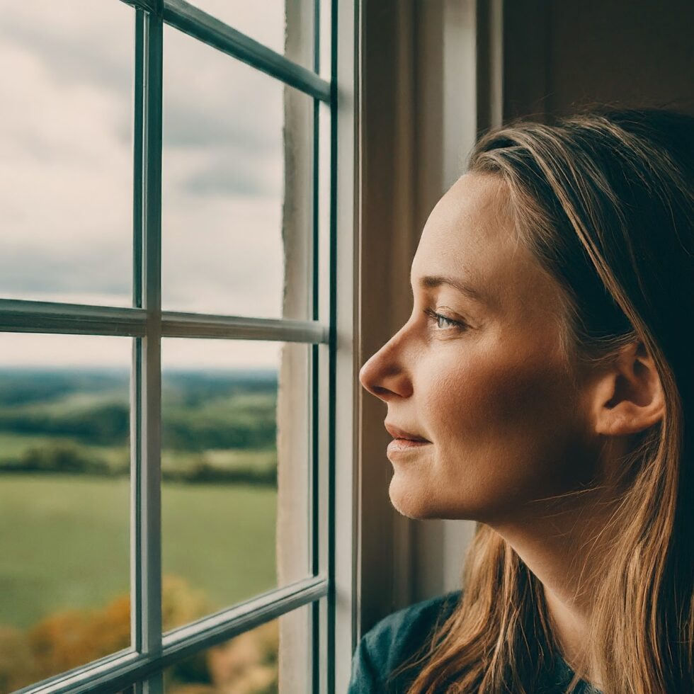 Top 5 Window Myths Debunked - Maverick Windows