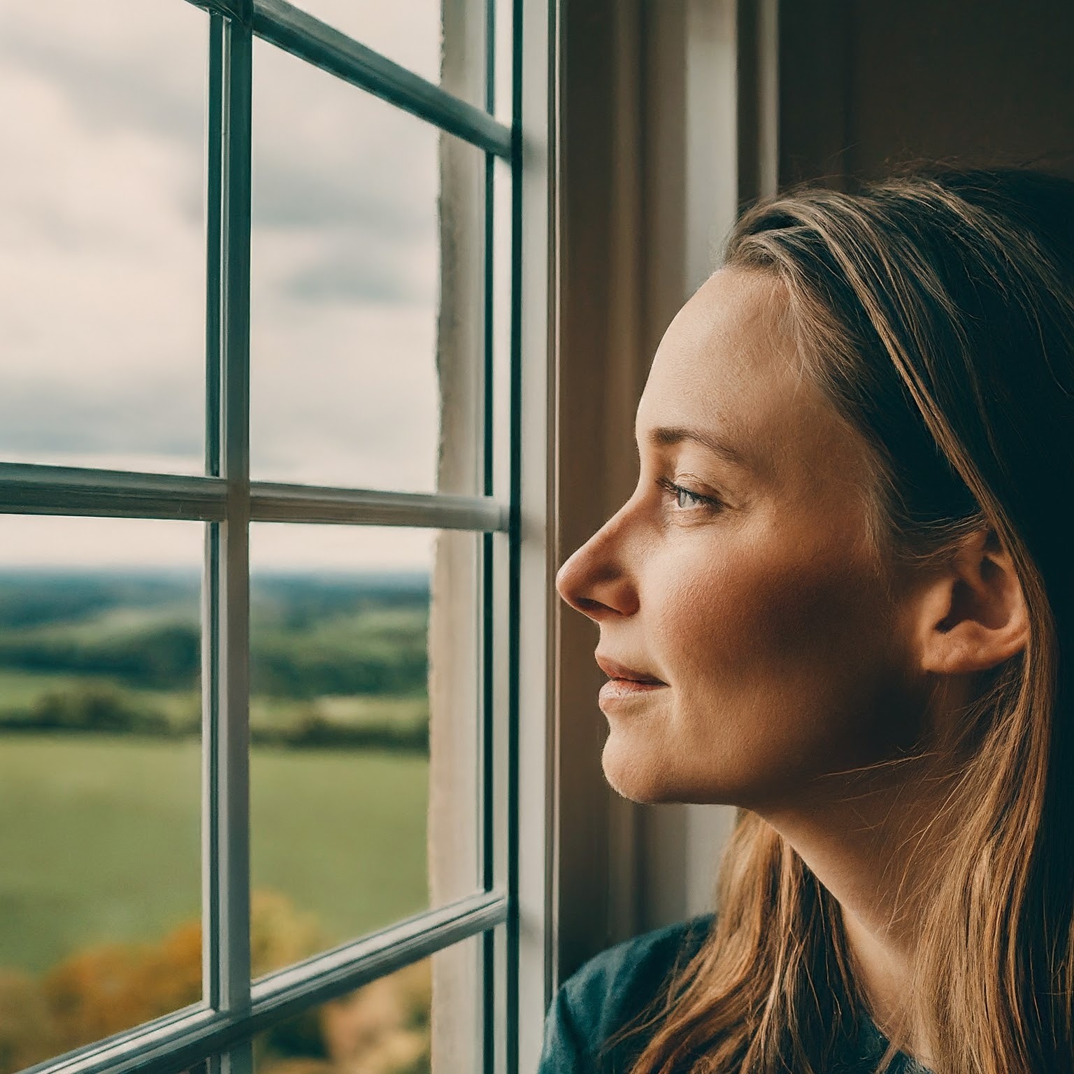 Top 5 Window Myths Debunked - Maverick Windows