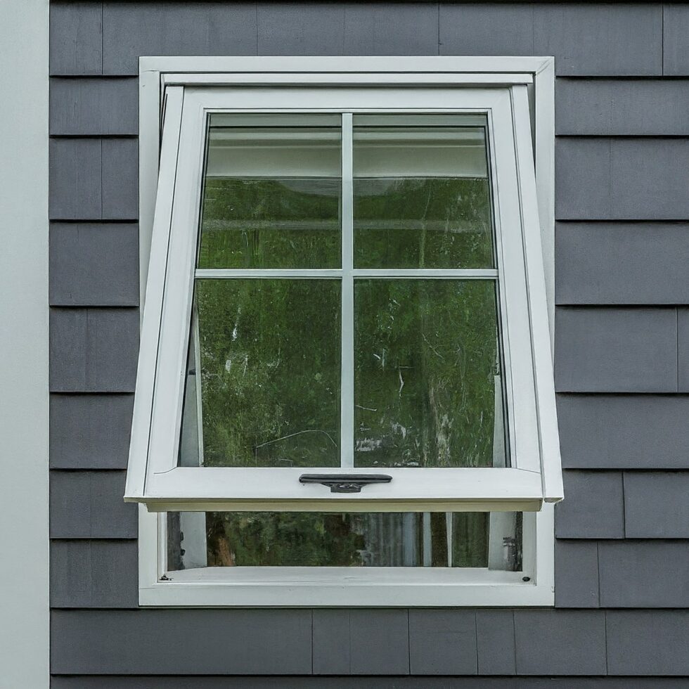 Top-Hung vs Side-Hung Window Styles for Optimal Ventilation - Maverick ...