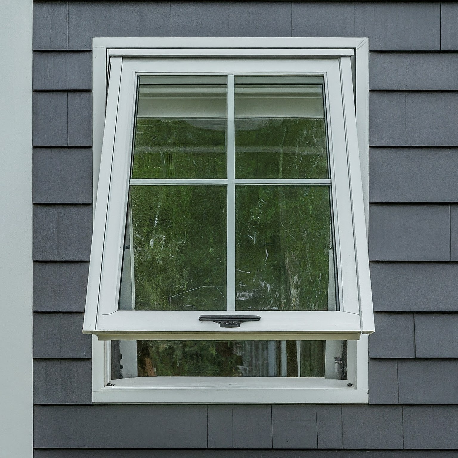 Top-Hung vs Side-Hung Window Styles for Optimal Ventilation - Maverick ...