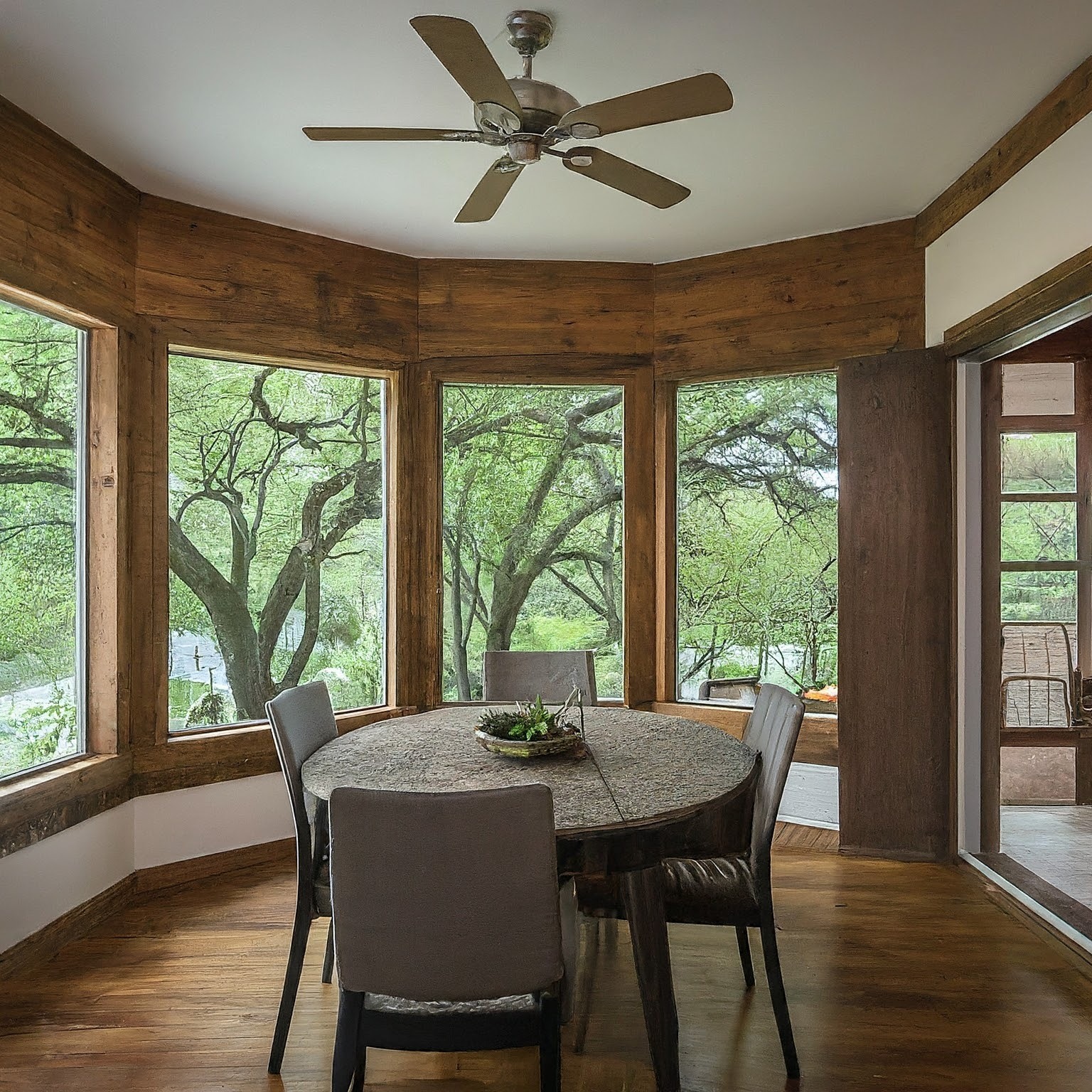 Understanding the Essence of Window Sashes: A Comprehensive Guide to Sash Replacement, and More ...