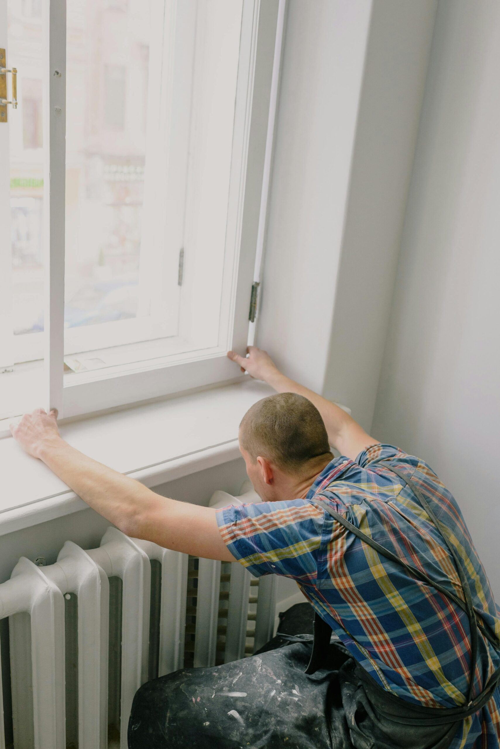 Finding the Perfect Windows for Your Texas Home - Maverick Windows