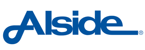 Alside Windows - Maverick Windows