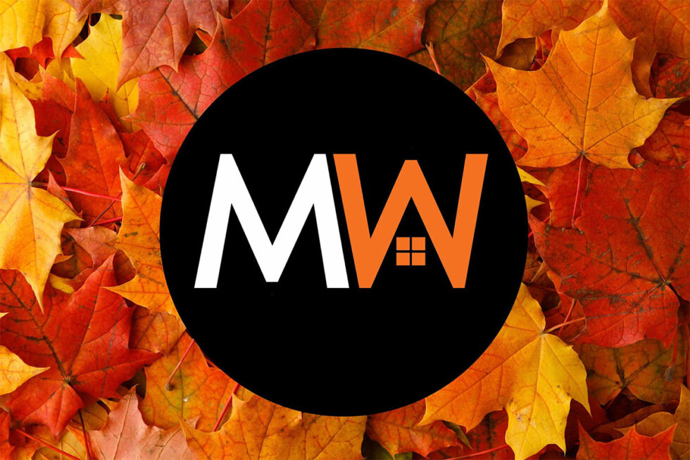 Why Fall Is a Great Time to Replace Your Windows in Texas - Maverick ...